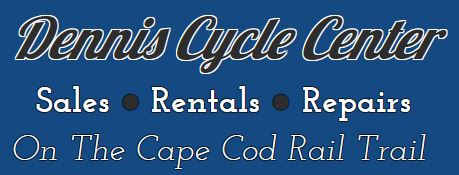 DCLT ONLINE AUCTION – July 24th to Aug 2nd – Dennis Conservation Land Trust