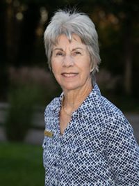 People – Dennis Conservation Land Trust