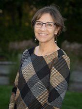 People – Dennis Conservation Land Trust