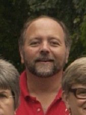 People – Dennis Conservation Land Trust